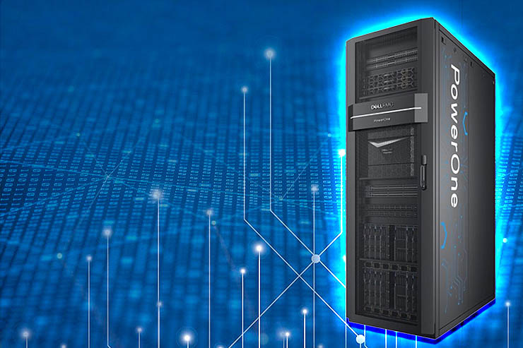 dellemcpowerone – Bermuda Microsystems Group